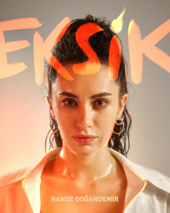 Levent Can, Hande Doğandemir ve Aytaç Şaşmaz “Eksik” Oyunuyla – Sanatla ...