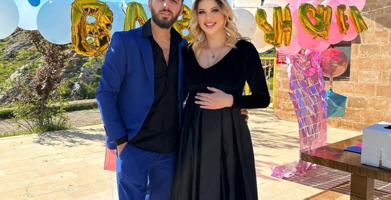 Seda Tosun – Sanatla Yaşam