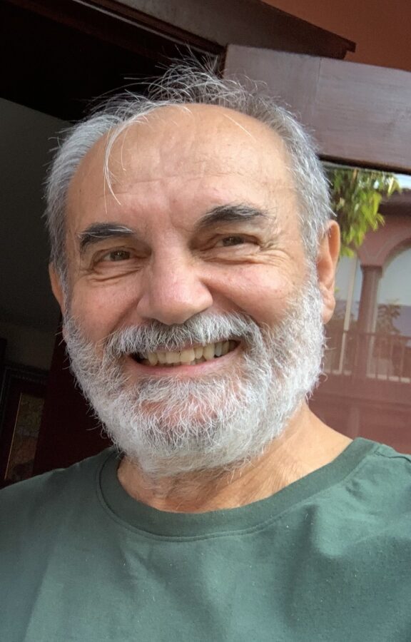 Tarık Günersel’in 50 Yıl Önce Yazdığı Kısa Piyes: “Tanrılar Ay’dayken ...